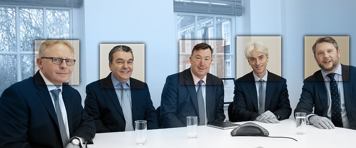 Insolvency Practitioners achieve positive outcomes for businesses