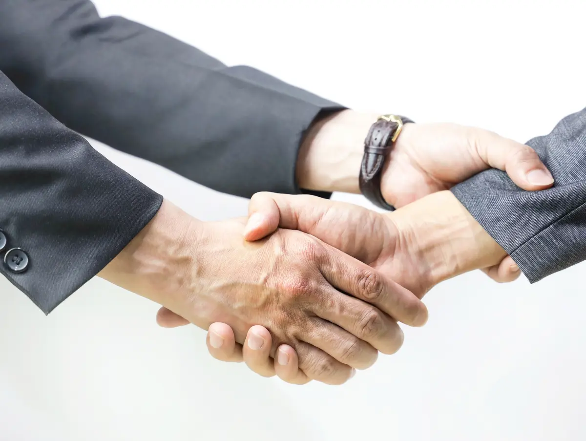 A “Valuable Partner” in Delivering the Members Voluntary Liquidation ...