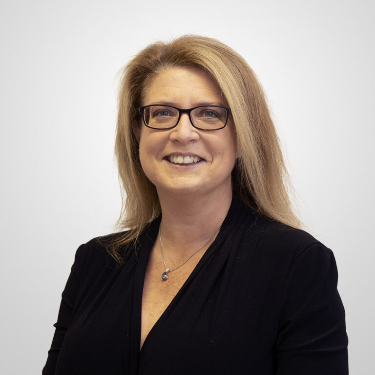 Melanie Bishop | Antony Batty Brentwood