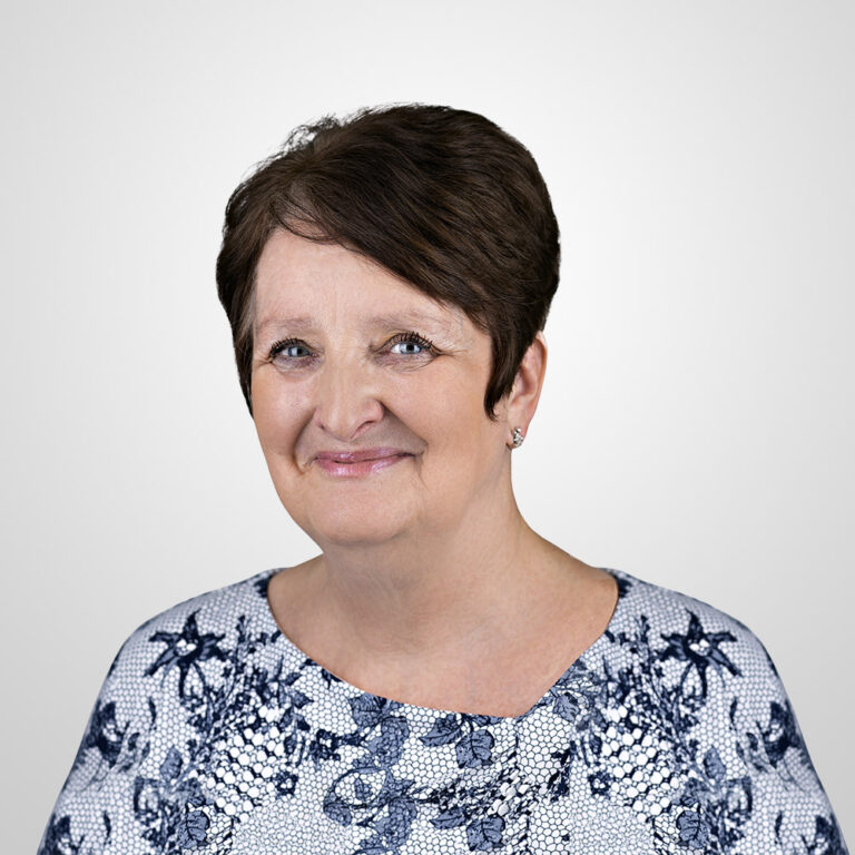 Alison Gates | Antony Batty Salisbury