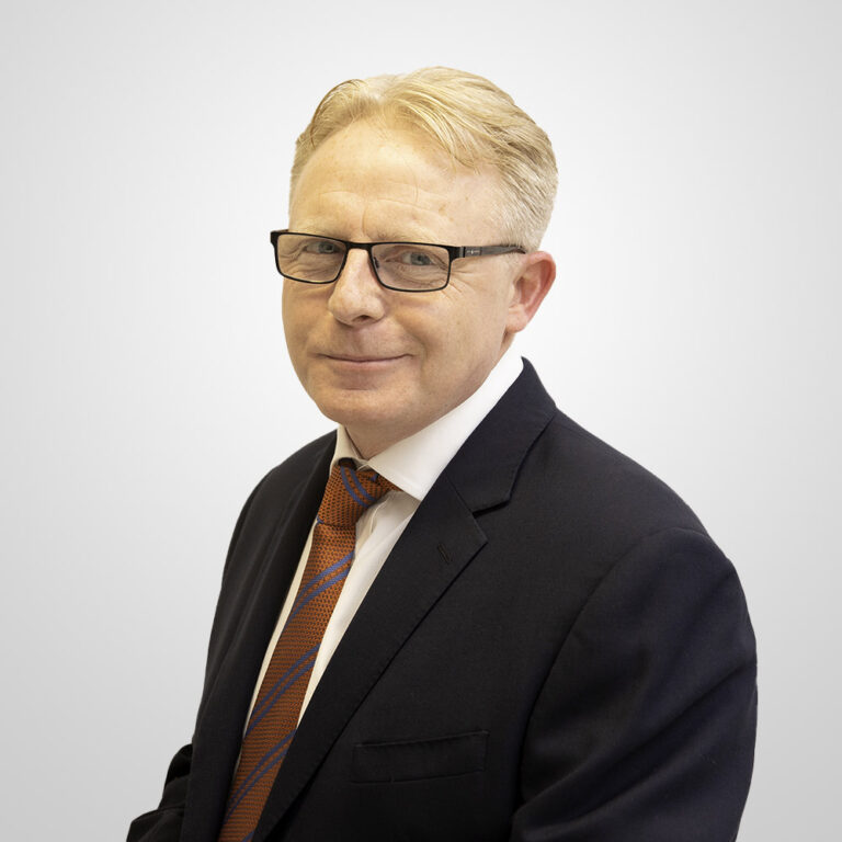 Antony Batty & Company | Our People