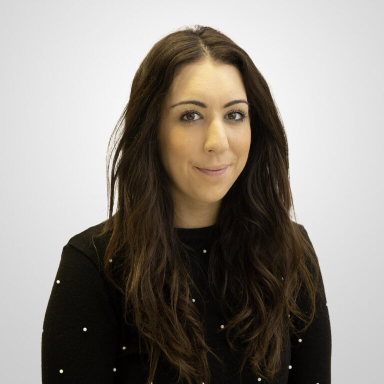 Antony Batty & Company | Our People