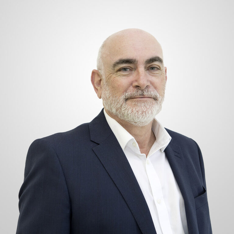 Antony Batty & Company | Our People