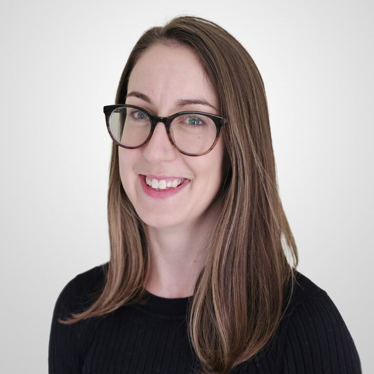 Lucy Green | Antony Batty Thames Valley