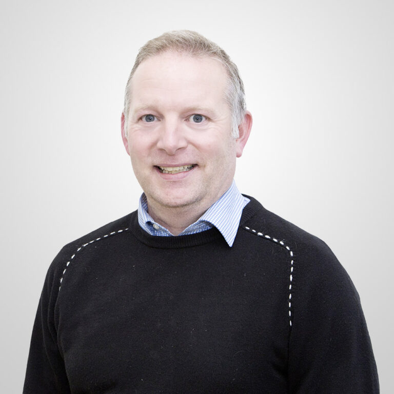 Matt Waghorn | Antony Batty Thames Valley