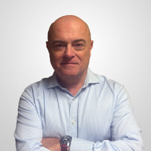 Antony Batty & Company | Our People