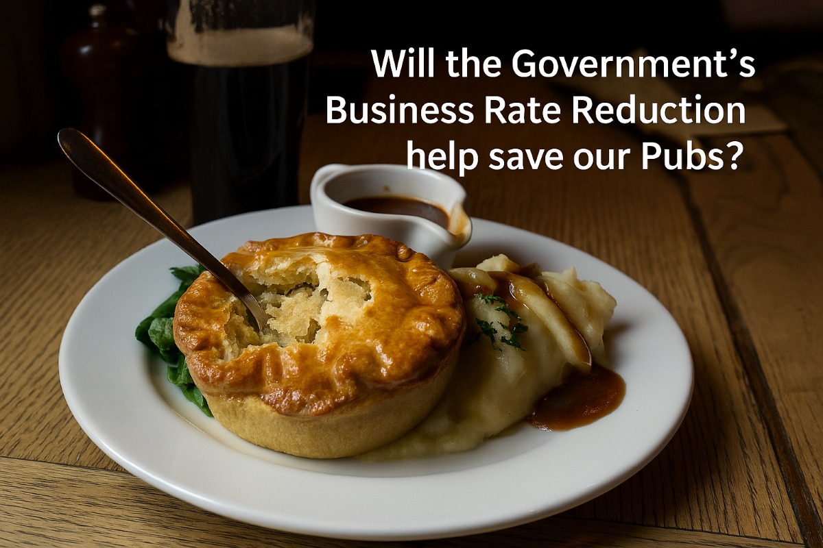 Pub Insolvencies Update January 2026 Antony Batty & Company